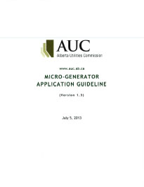 Documents and Forms | FortisAlberta